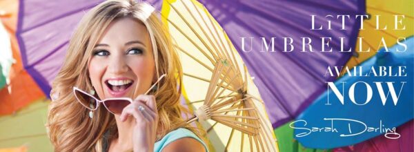 Interview: Sarah Darling | Hometown Country Music