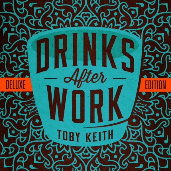 Toby Keith Announces New Album Details! | Hometown Country Music
