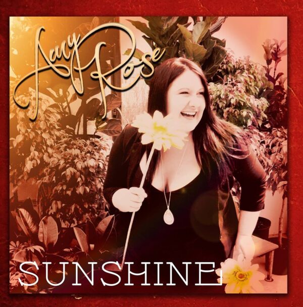 Interview: Amy Rose | Hometown Country Music