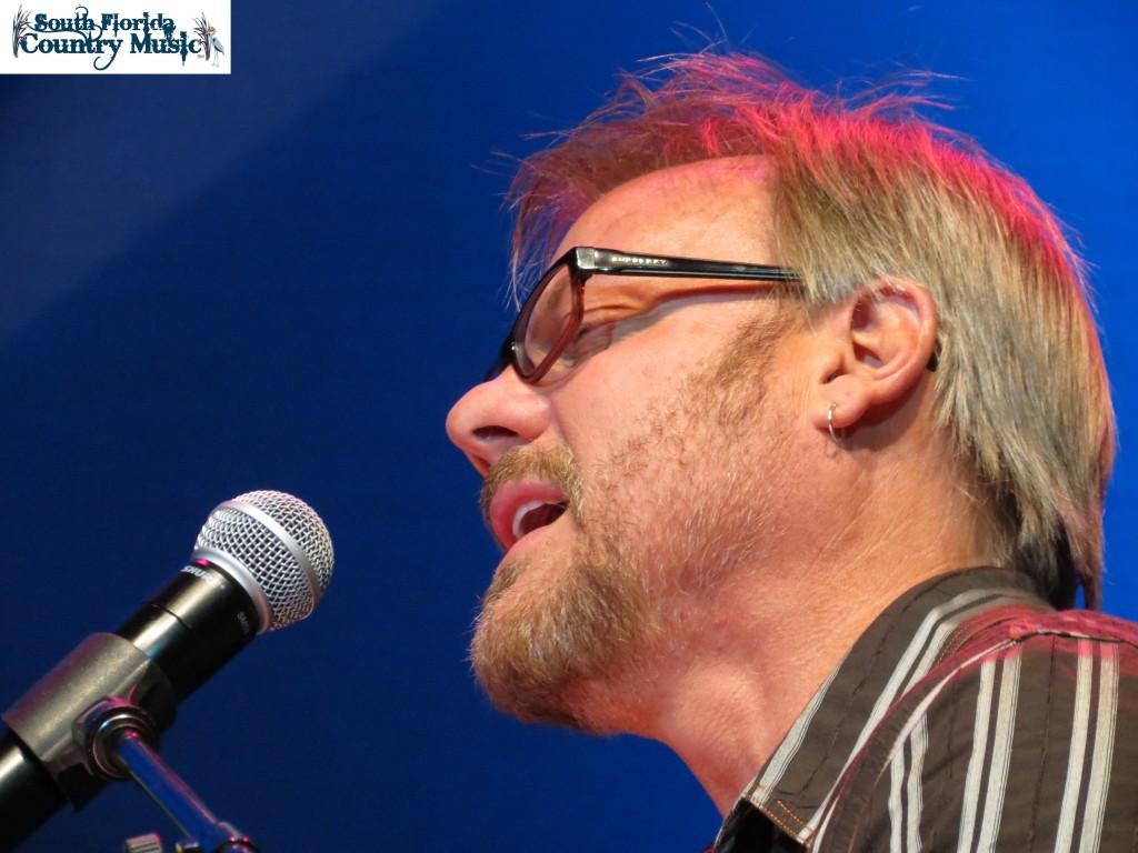 Today’s Birthdays – May 28th | Hometown Country Music