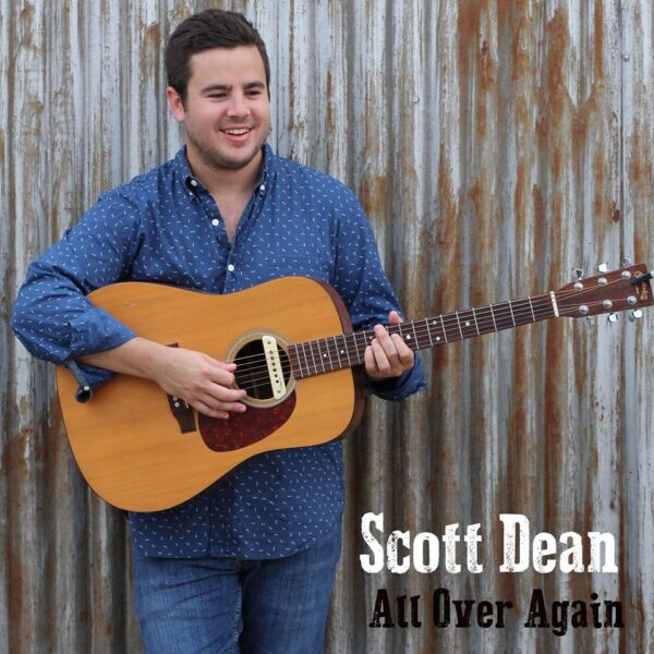 Interview: Scott Dean | Hometown Country Music