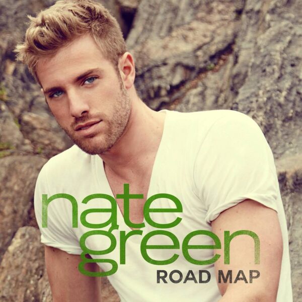 Interview: Nate Green | Hometown Country Music