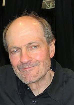 Toby Keith & Bobby Braddock to be Inducted Into Songwriters Hall of ...