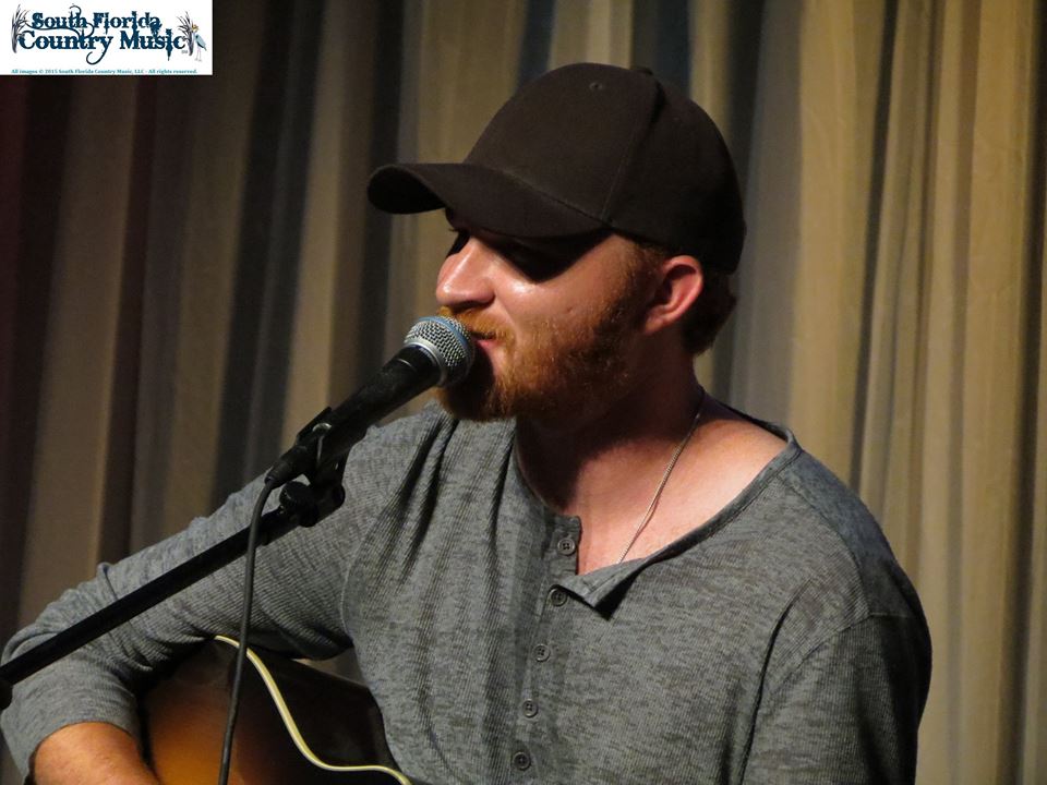 Music Video: “High Class” by Eric Paslay | Hometown Country Music