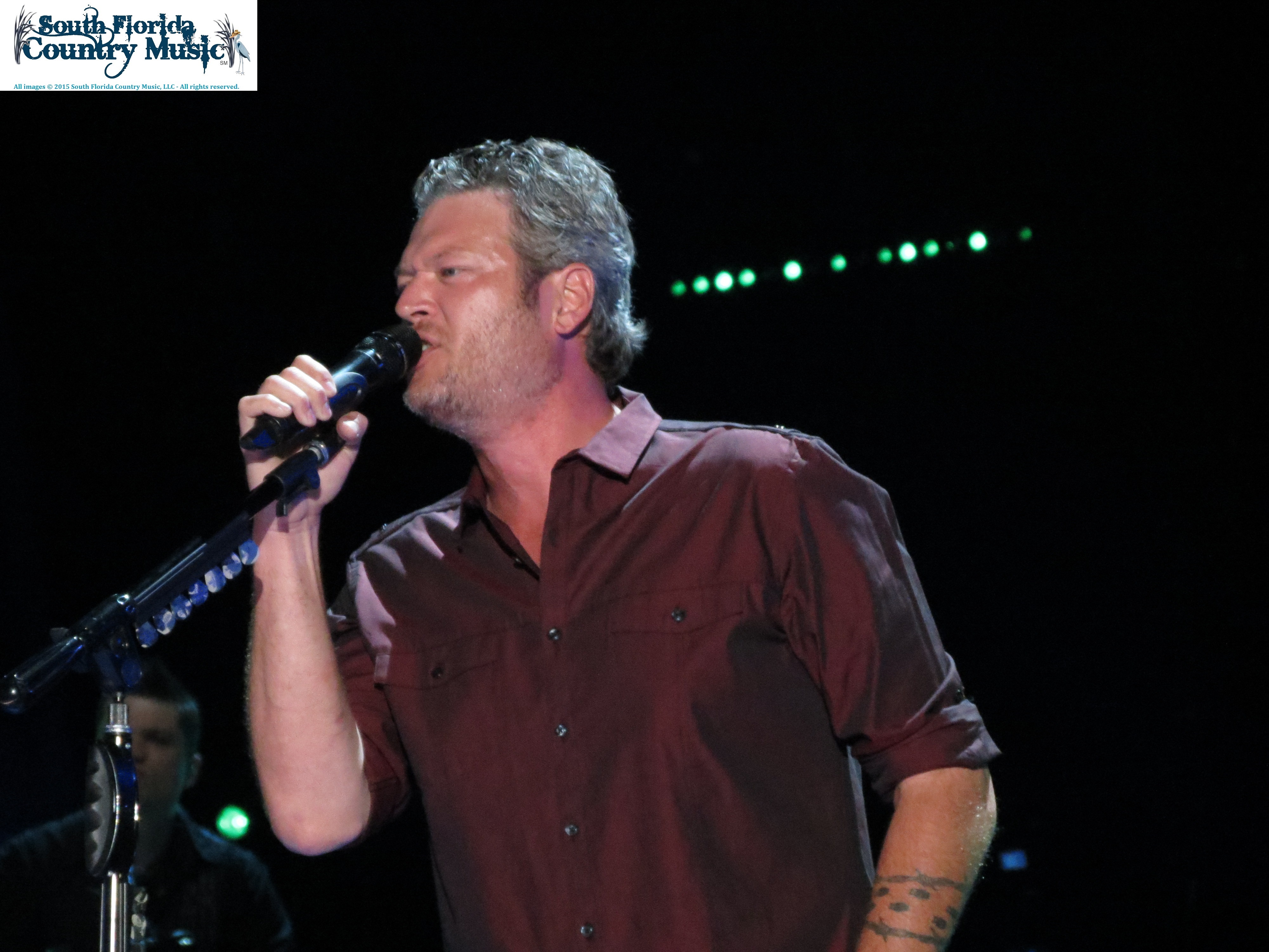 Today’s Birthdays – June 18th | Hometown Country Music