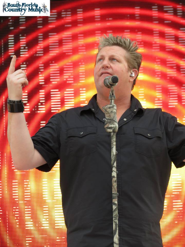 Today’s Birthdays – July 10th | Hometown Country Music