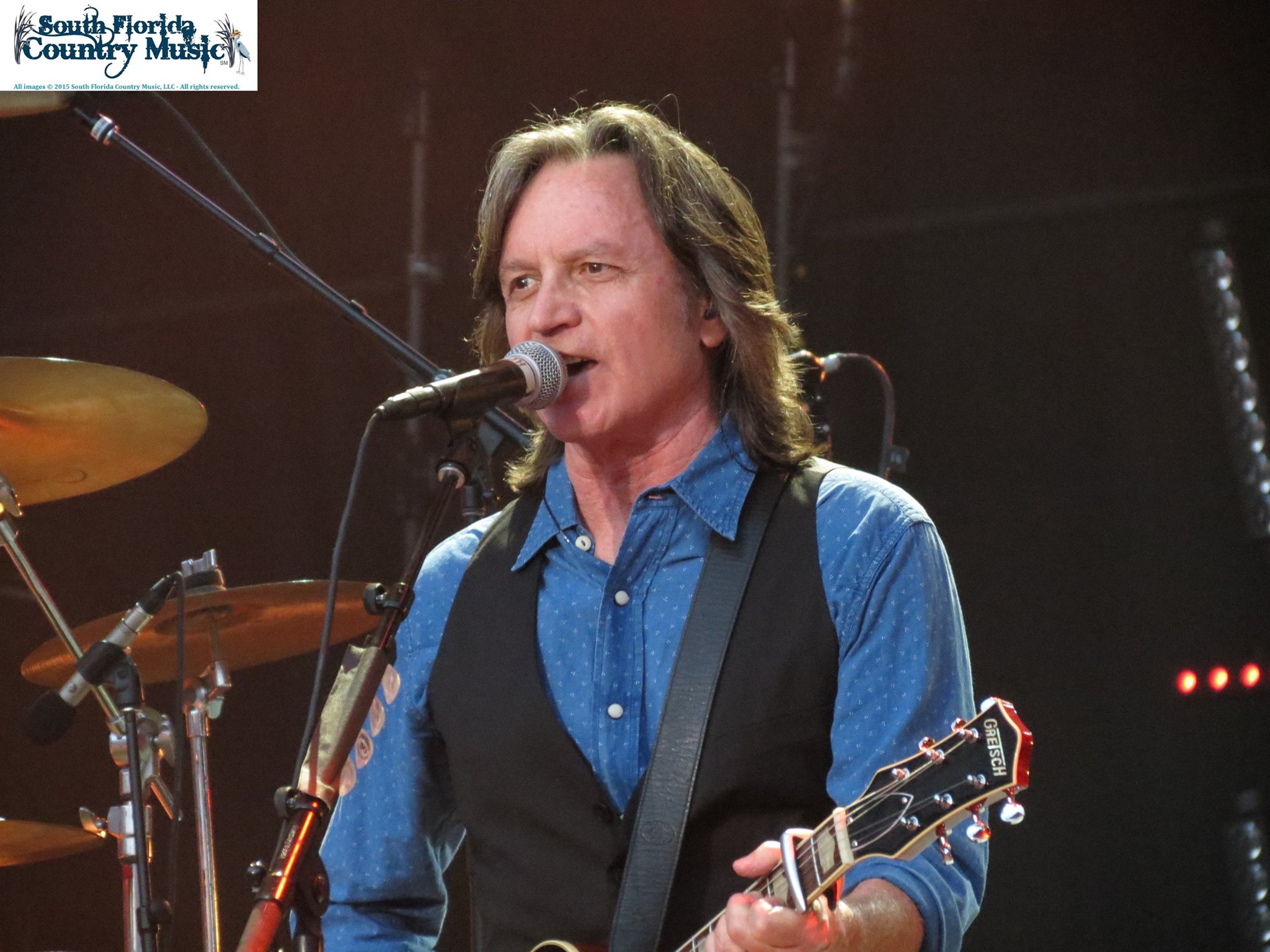 Today’s Birthdays – July 11th | Hometown Country Music