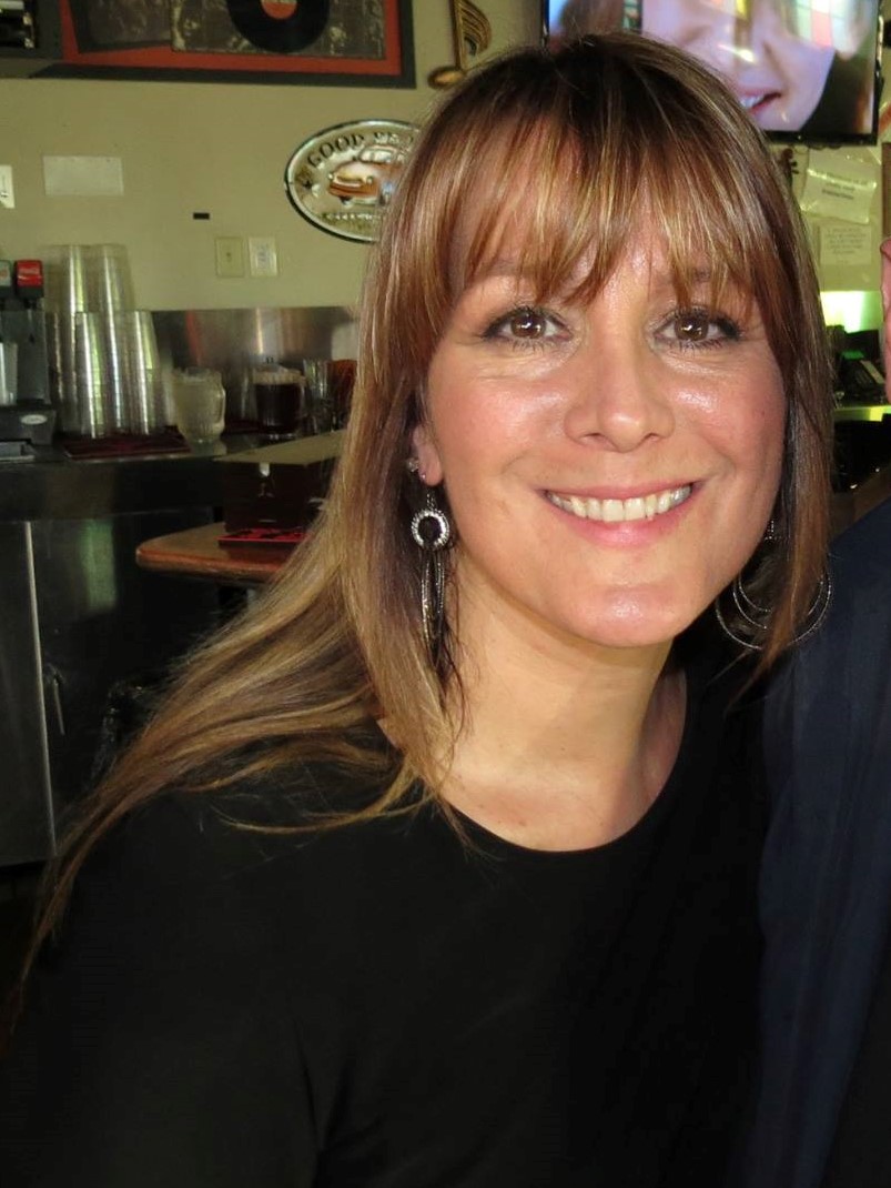 Today’s Birthdays – July 1st | Hometown Country Music