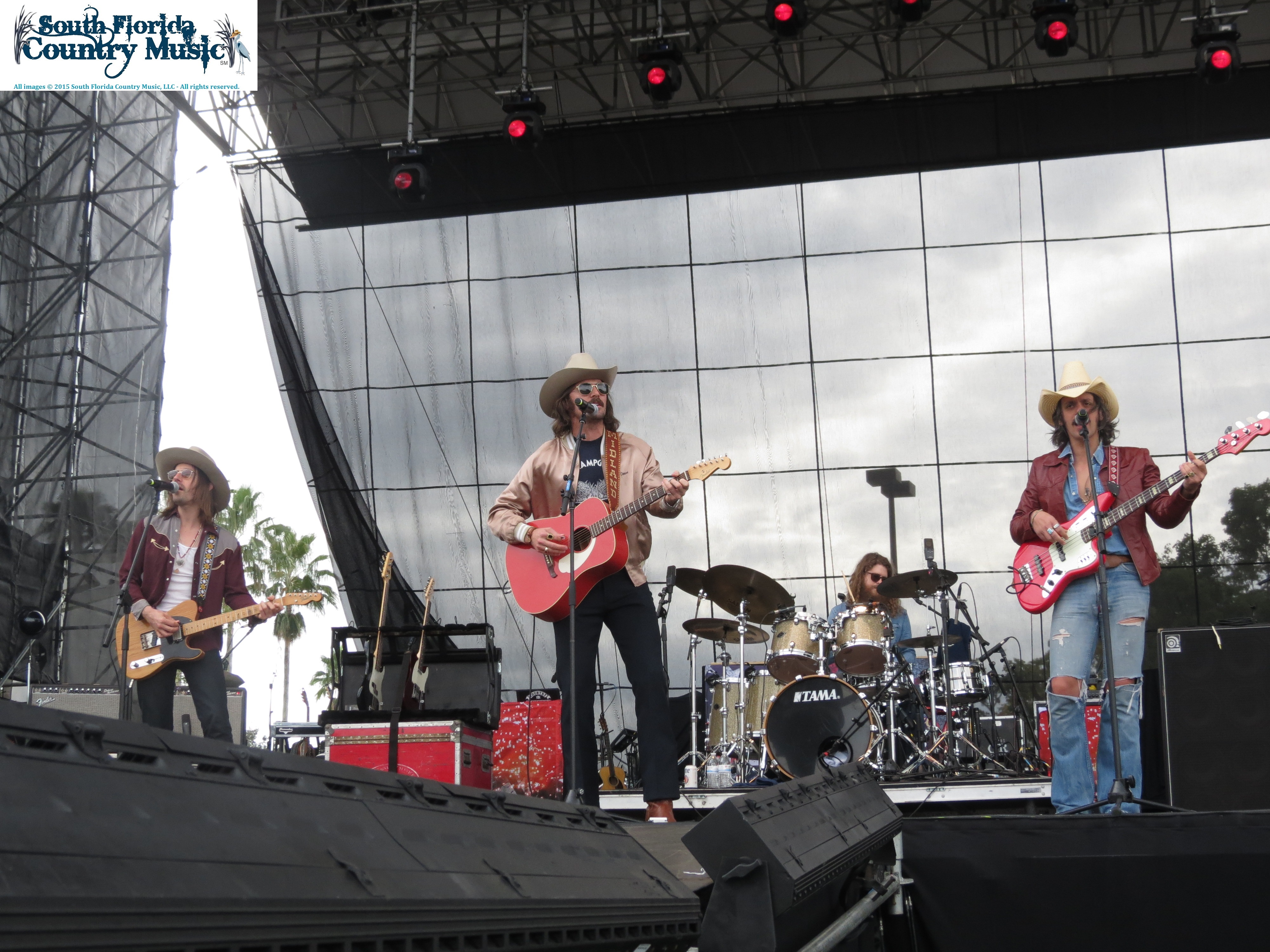 Country Music Videos – February 27th, 2020 | Hometown Country Music