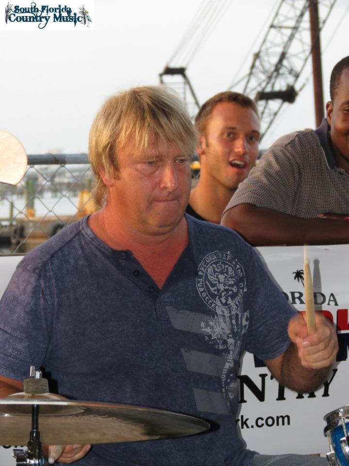 Today’s Birthdays – January 24th | Hometown Country Music