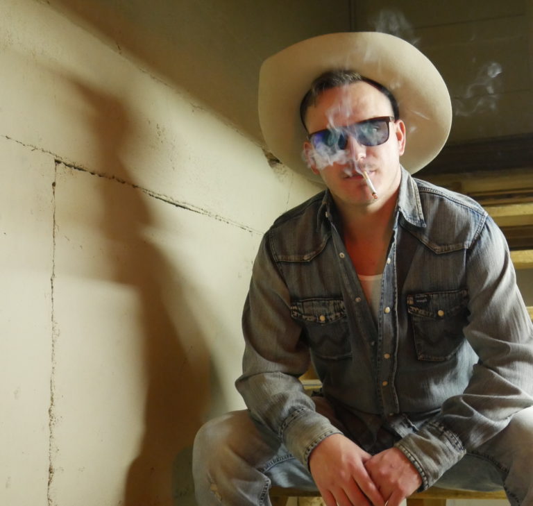 Interview with Cody Tucker | Hometown Country Music