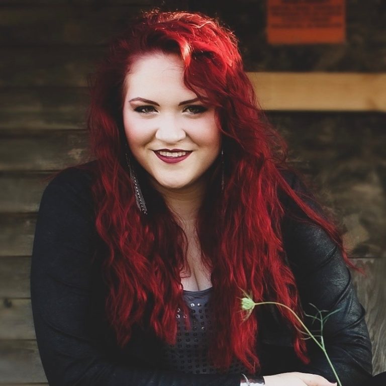 Interview with Kristen Kae | Hometown Country Music