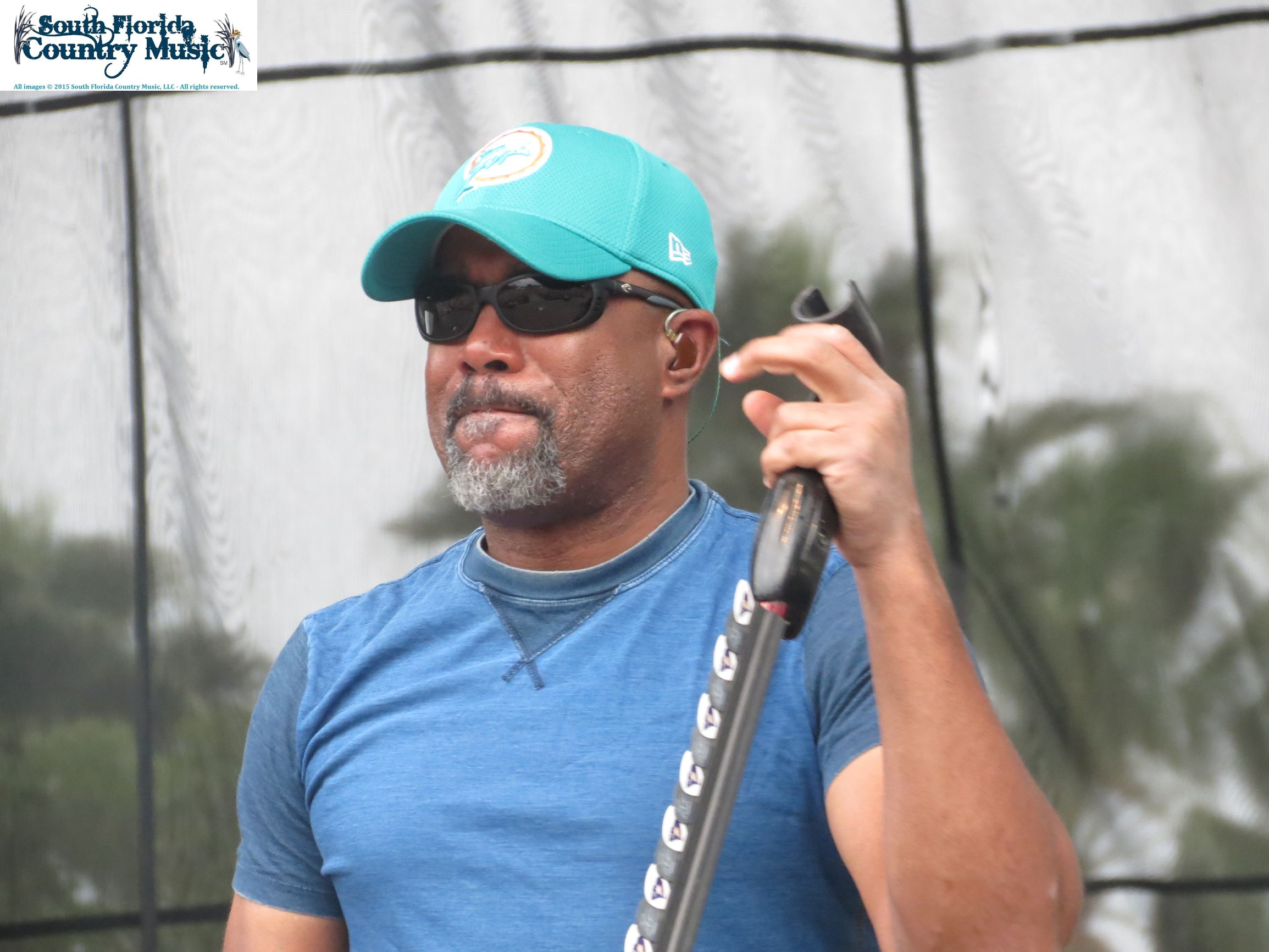 Music Video: “My Masterpiece” by Darius Rucker | Hometown Country Music