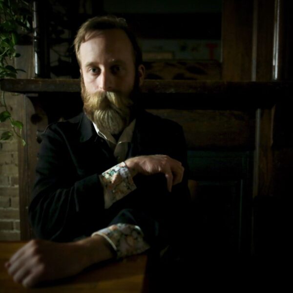 Interview with Jack Grelle | Hometown Country Music