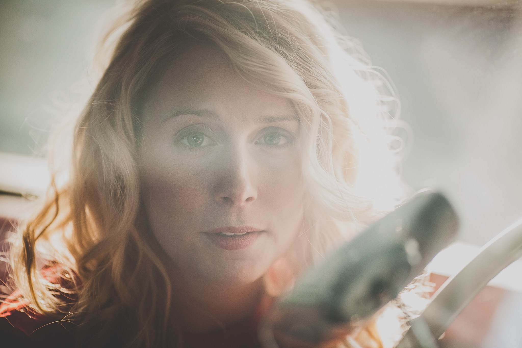 Interview with Melissa Payne | Hometown Country Music