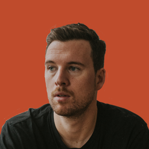 Interview with Scott MacKay | Hometown Country Music