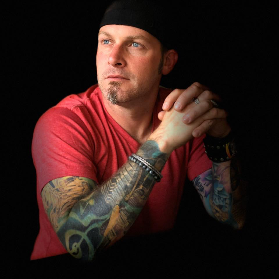 Interview with Adam Nulton | Hometown Country Music