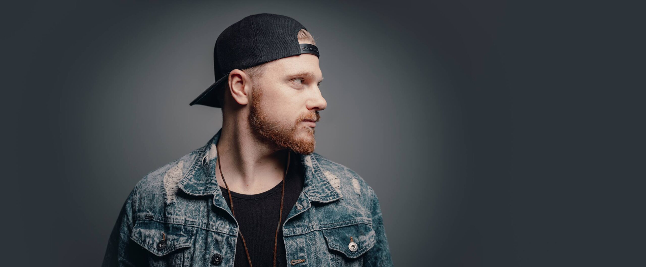 Interview with Greg Rider | Hometown Country Music