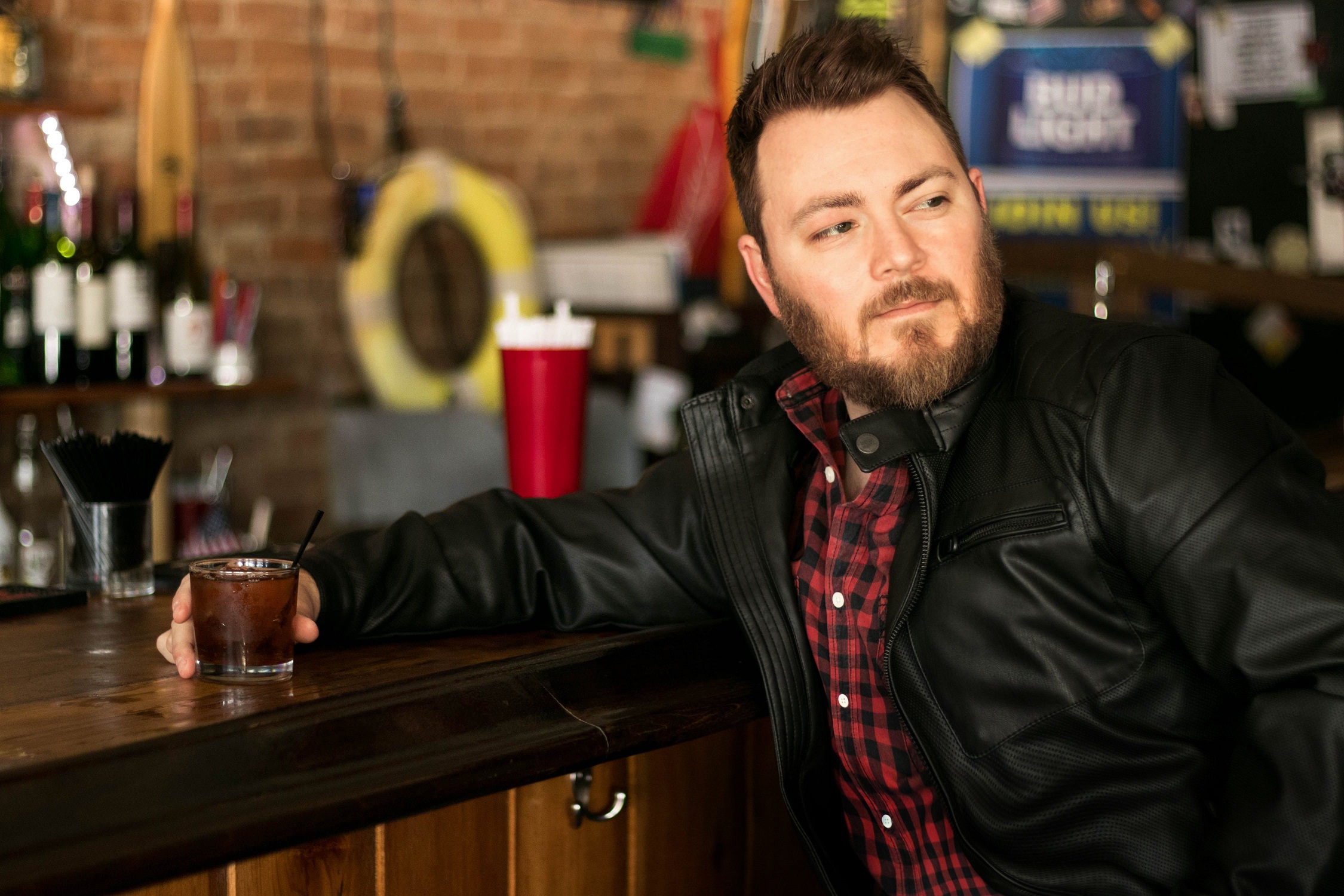 Interview with Kevin Stokley | Hometown Country Music