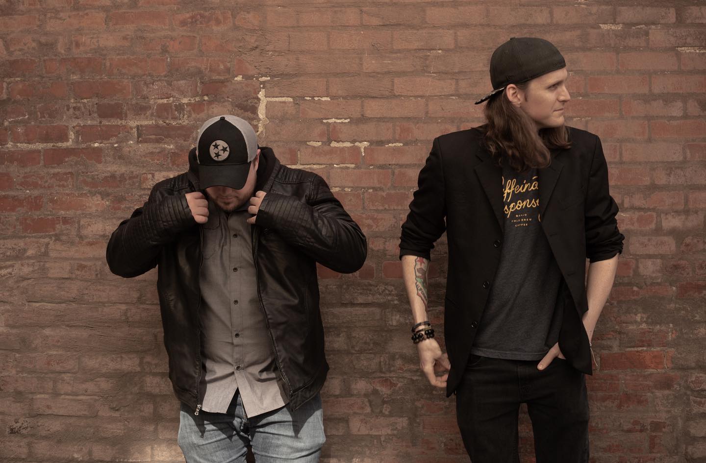 Interview with Timothy James | Hometown Country Music