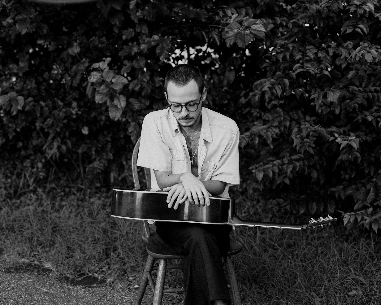 Interview with Alexander Wren | Hometown Country Music