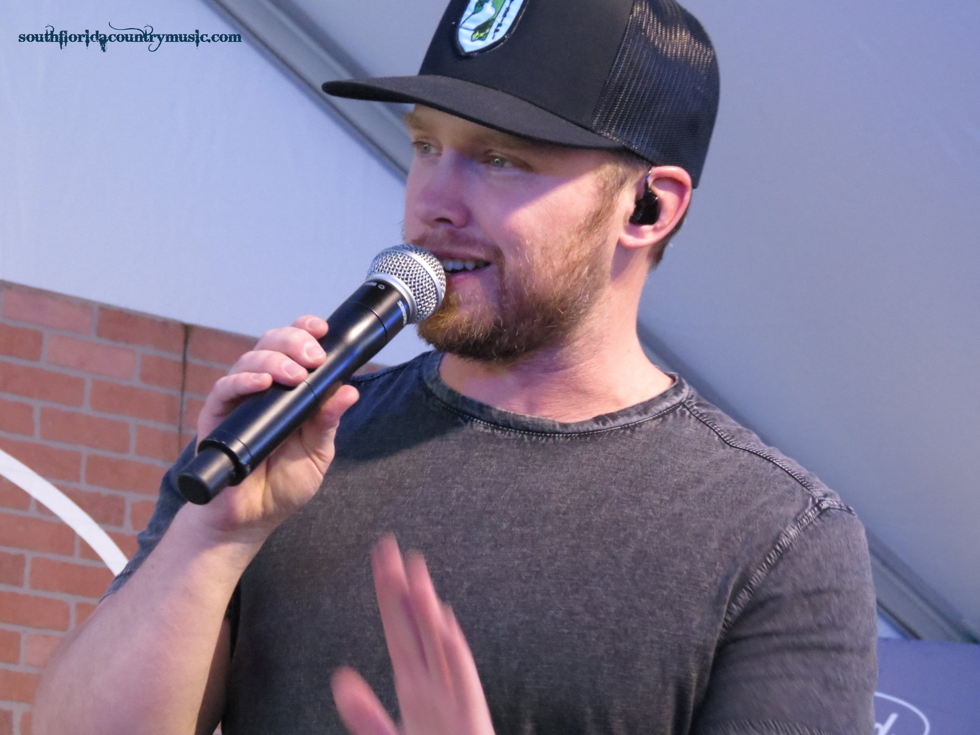 Top 10 Songs of the Month – October 2020 | Hometown Country Music