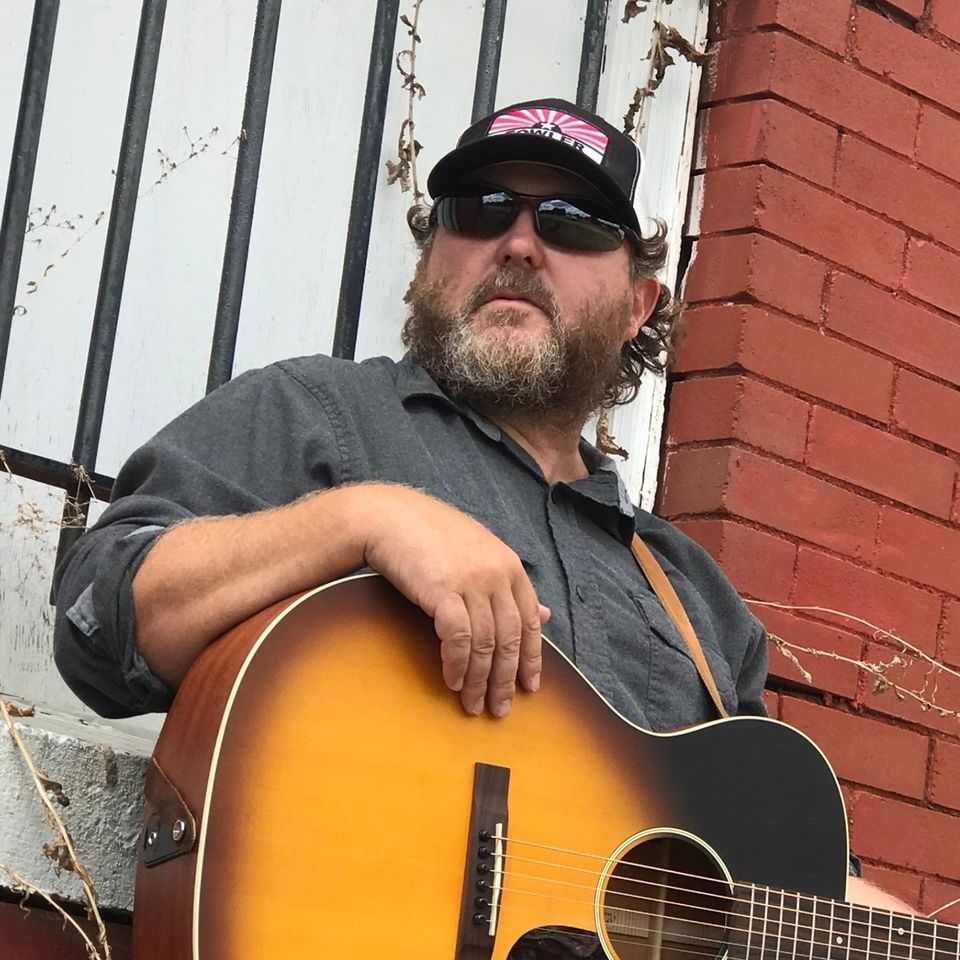 Interview with Dana Deatherage | Hometown Country Music