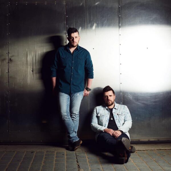 Song Review: “Good Ride” by The Dugger Band | Hometown Country Music