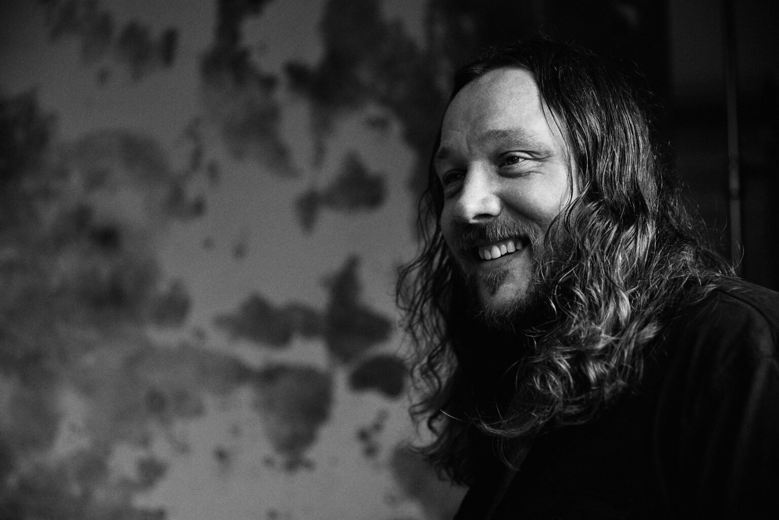 Interview with George Shingleton | Hometown Country Music