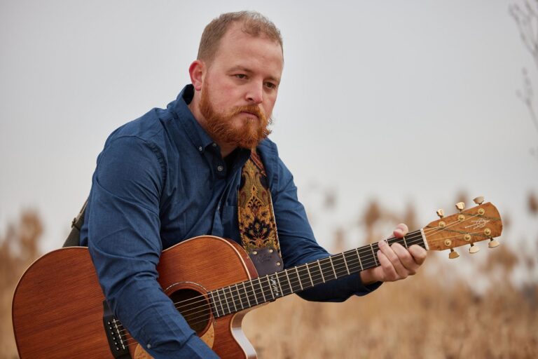 Interview with Seth Samuelson Cocquit of Harvest Sons | Hometown ...