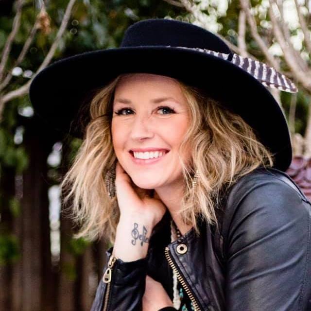 Kelly Kristofferson Kris Kristofferson Death: Legendary Country