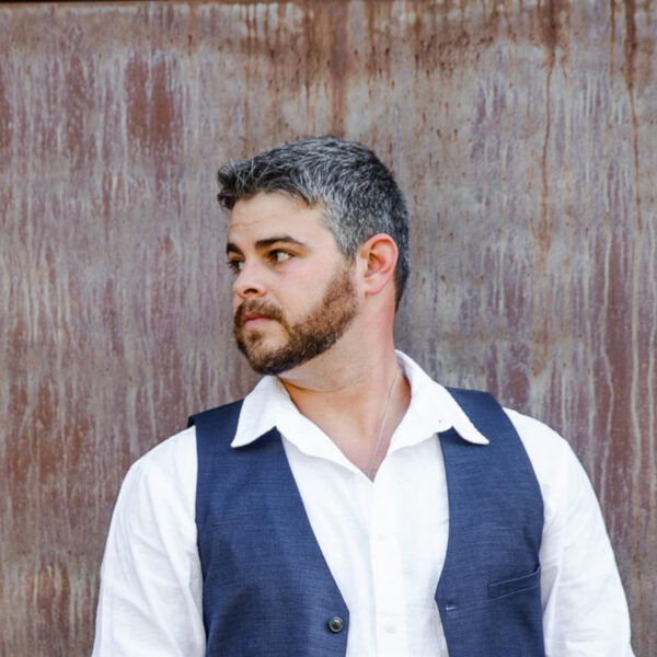 Interview with Jarrod Turner | Hometown Country Music