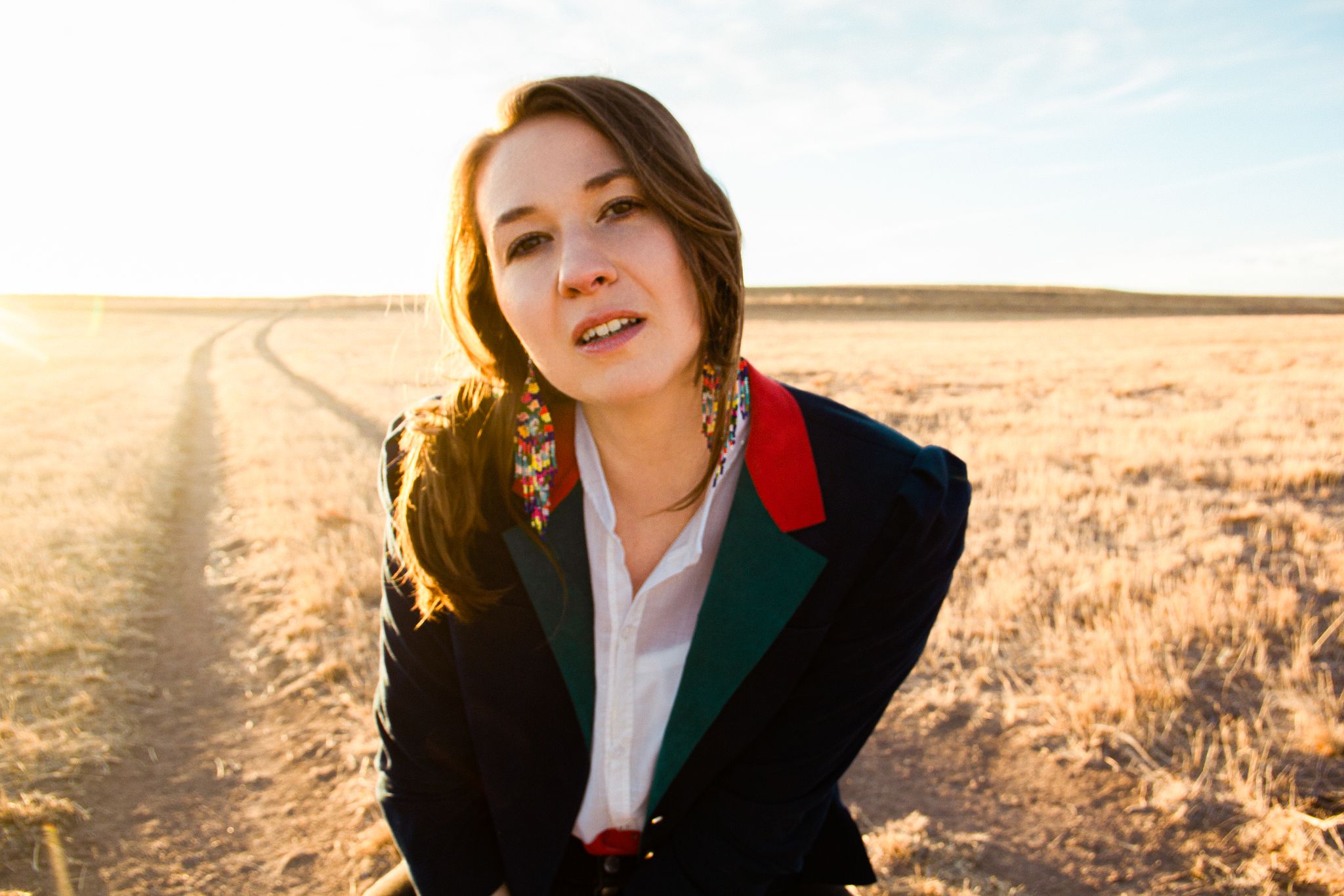 Interview with Ro Myra | Hometown Country Music