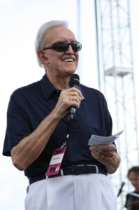 Remembering Ralph Emery | Hometown Country Music