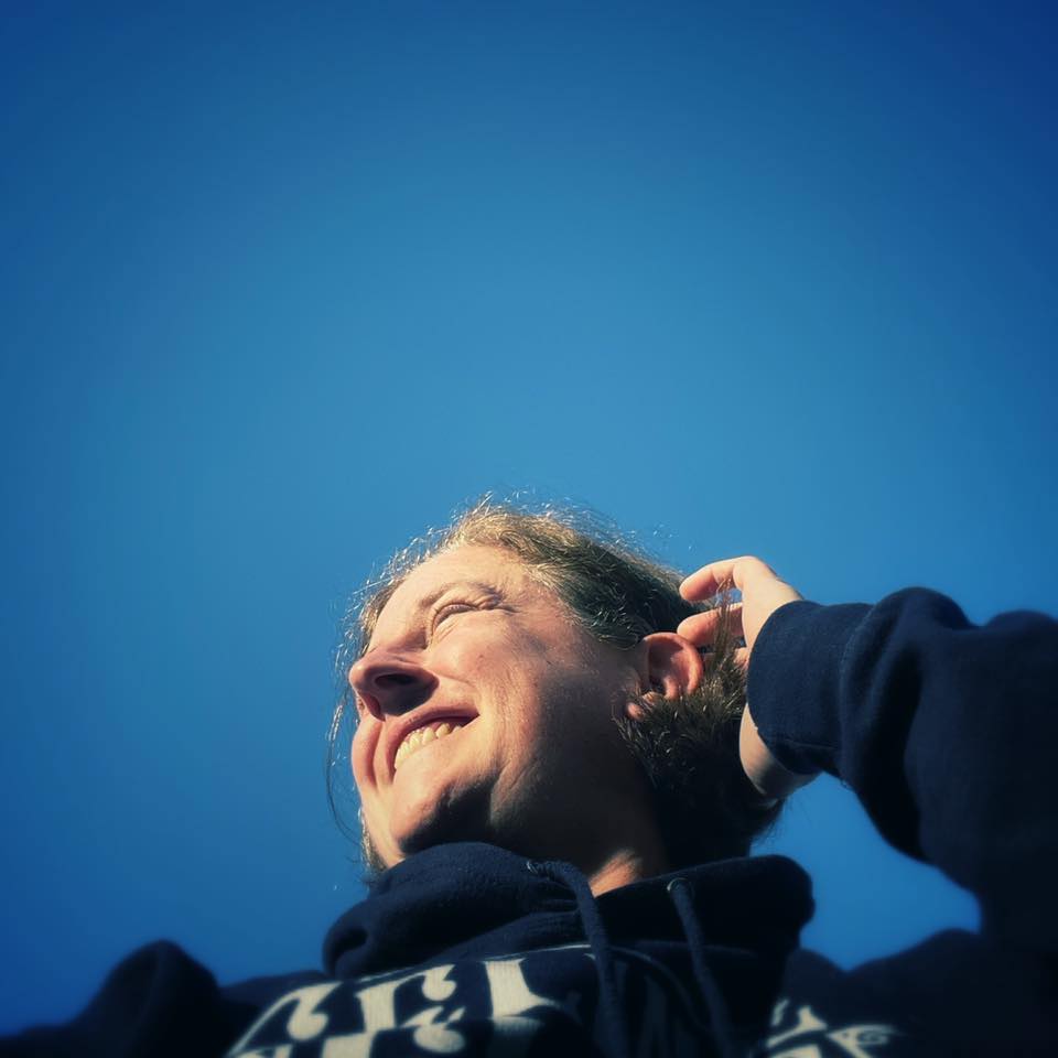 Interview with Celine Ellis | Hometown Country Music