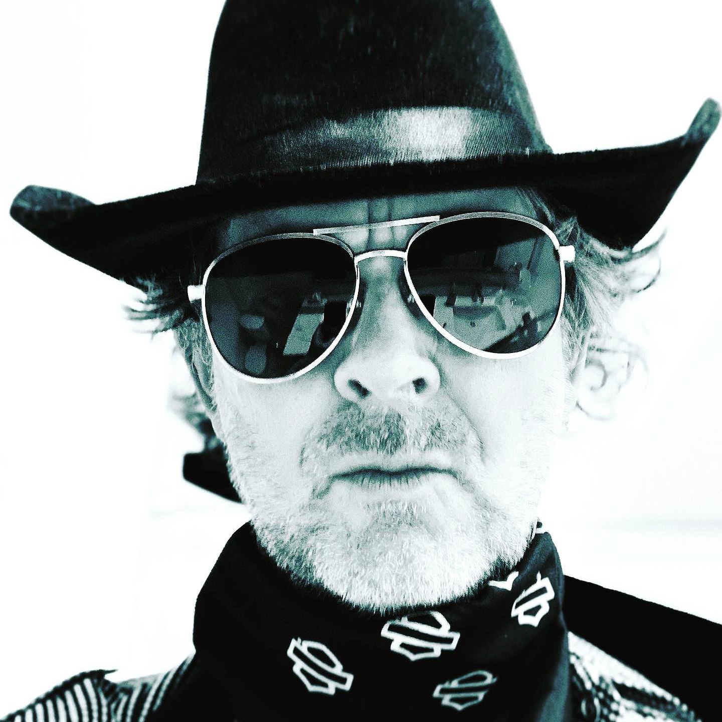 Interview with Lyle Oliver | Hometown Country Music