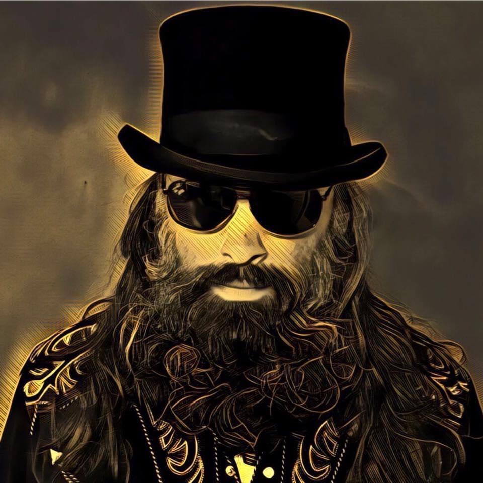 Interview with Robbie Litt | Hometown Country Music