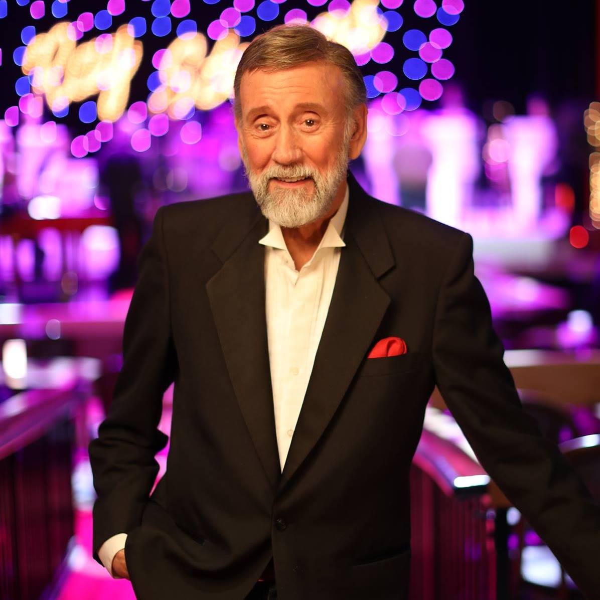 Ray Stevens’ Final Season Kicks Off March 16th | Hometown Country Music