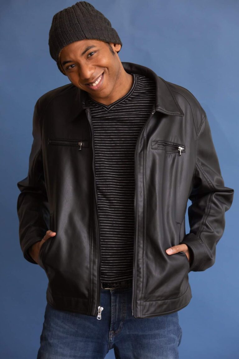 Interview with Jeremy Bowen | Hometown Country Music