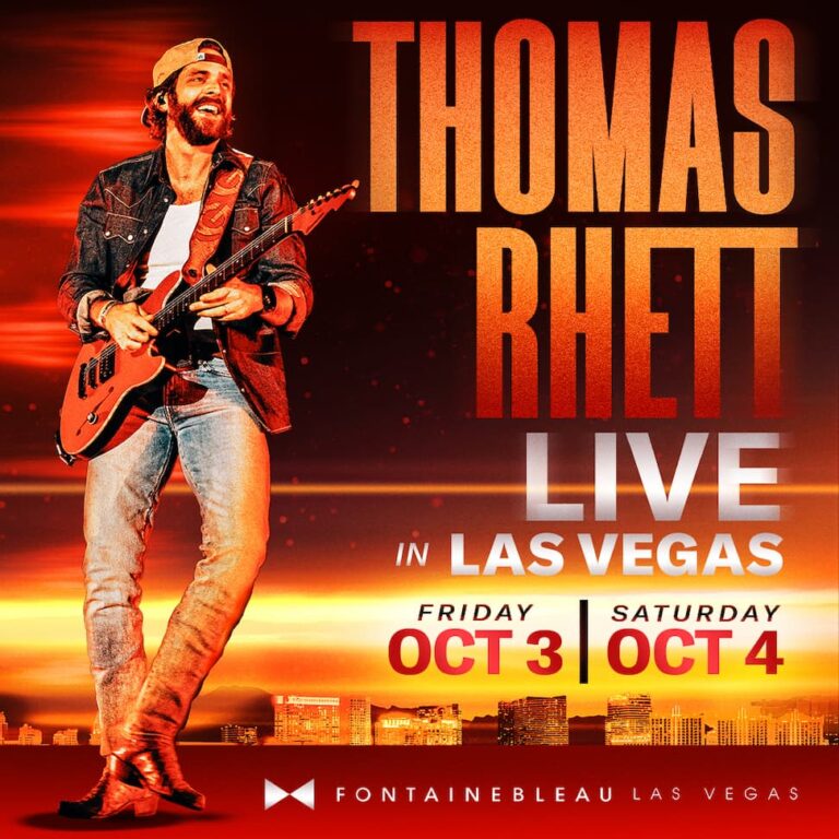 Grand Ole Opry Members | Hometown Country Music