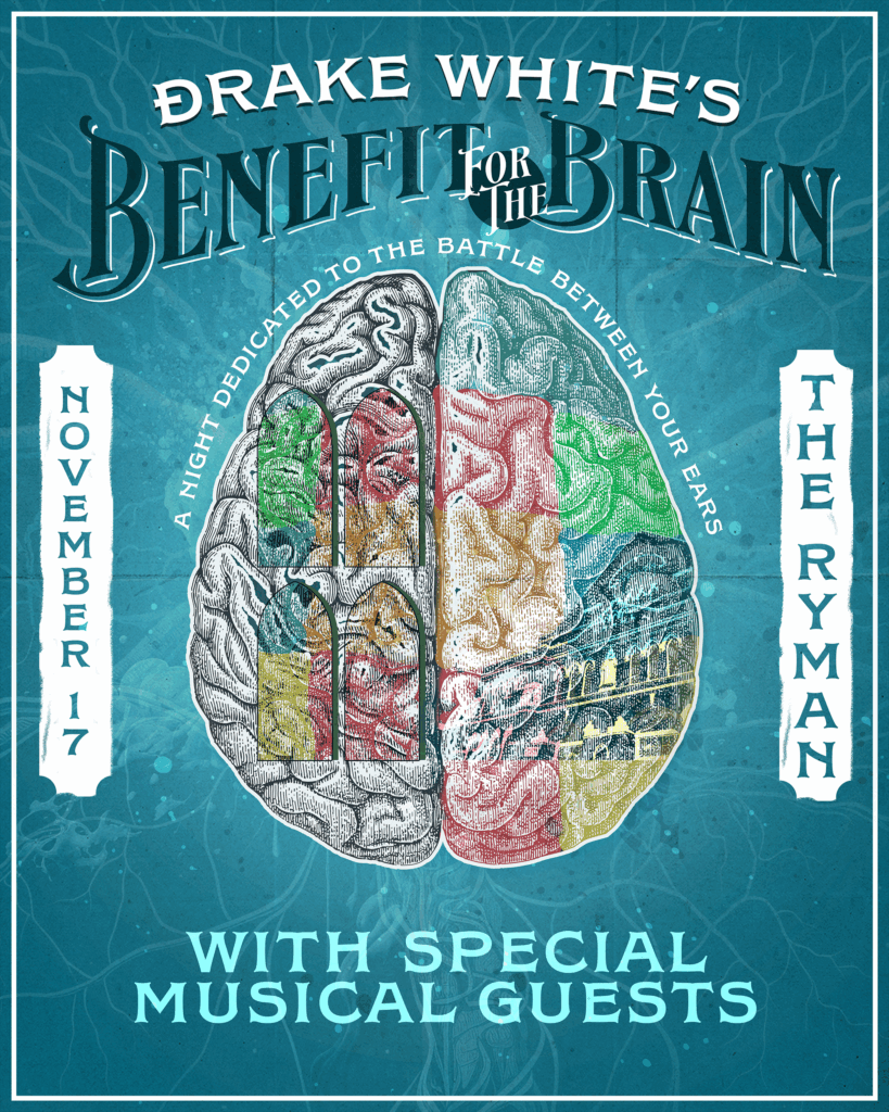 Jackson Hall at Tennessee Performing Arts Center | Hometown Country Music